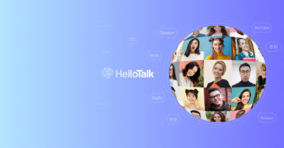 HelloTalk: The world's largest language exchange platform empowers language learners with Azure ...